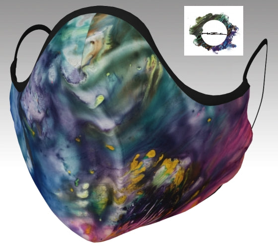 Products – Hazel Griffiths Art